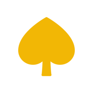 How to Play Suipi – Play Suipi