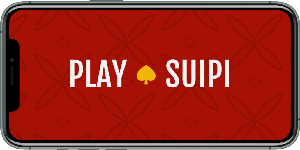 Play Suipi – Your Favorite Samoan Card Game