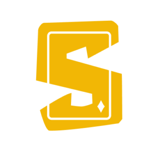 Play Suipi – Your favorite Samoan card game