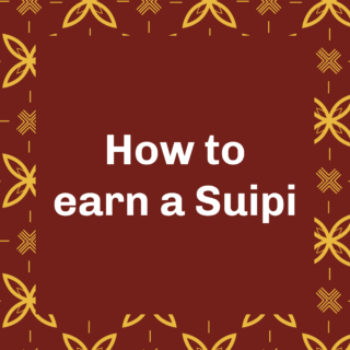 Play Suipi – Your favorite Samoan card game