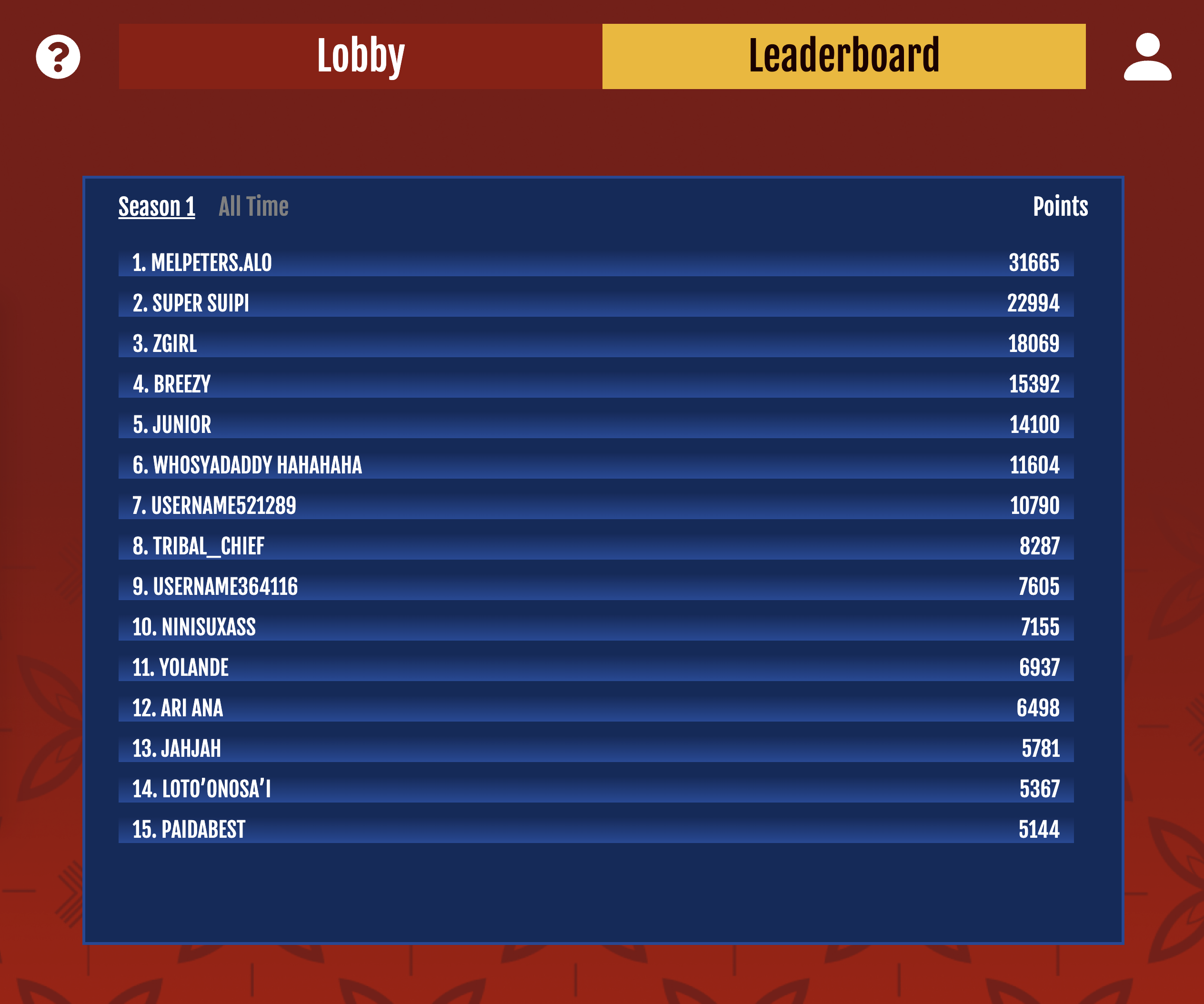 How to Play Suipi | Play Suipi